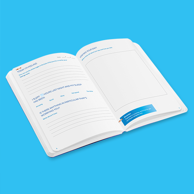 Patient Resources for LYBALVI® (olanzapine and samidorphan) | Official ...